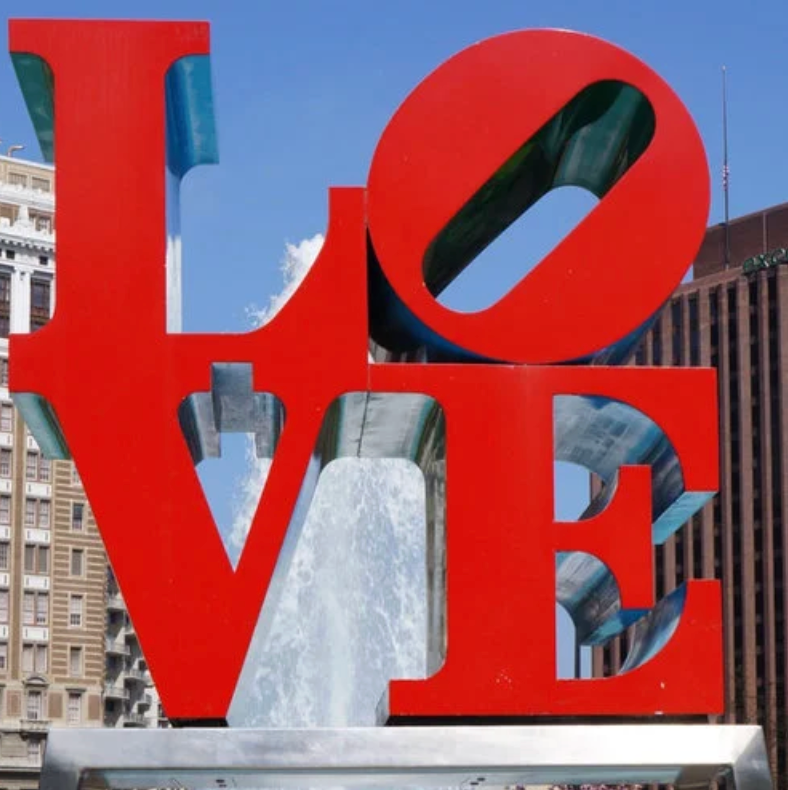 The Philly Makers Tour: A Sense of Place