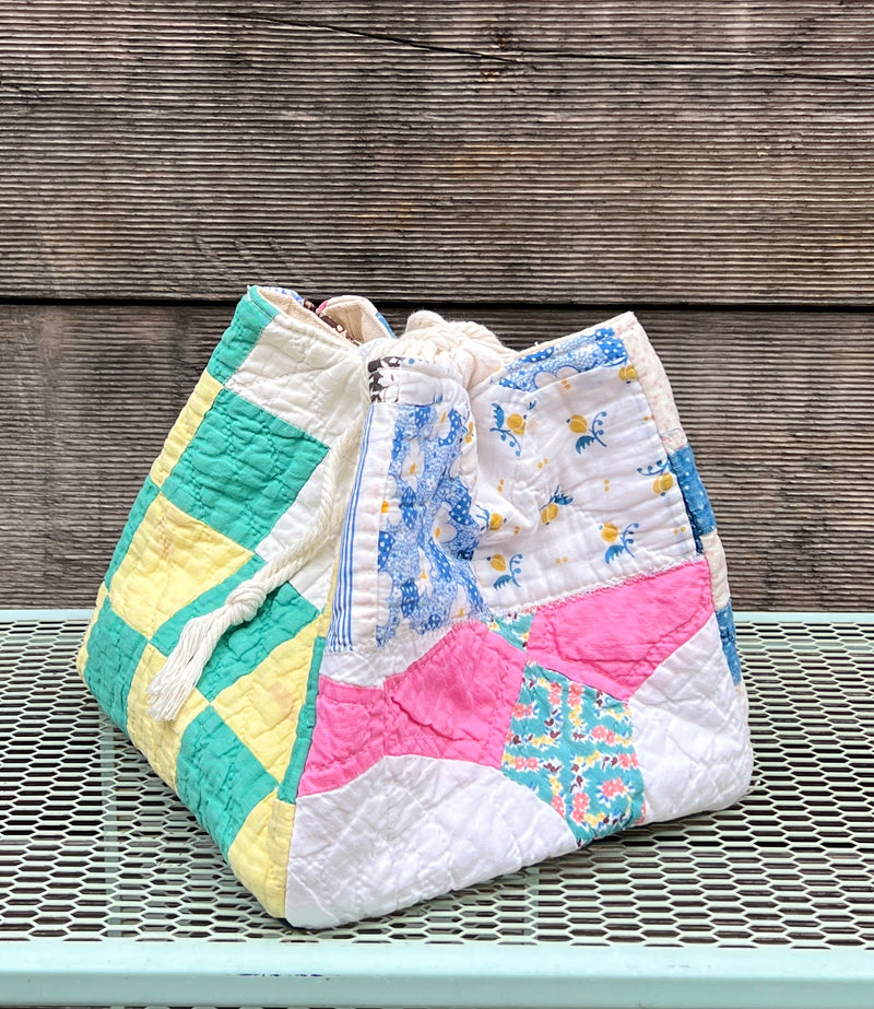 m.a.b.e.l (makers always bring extra love)